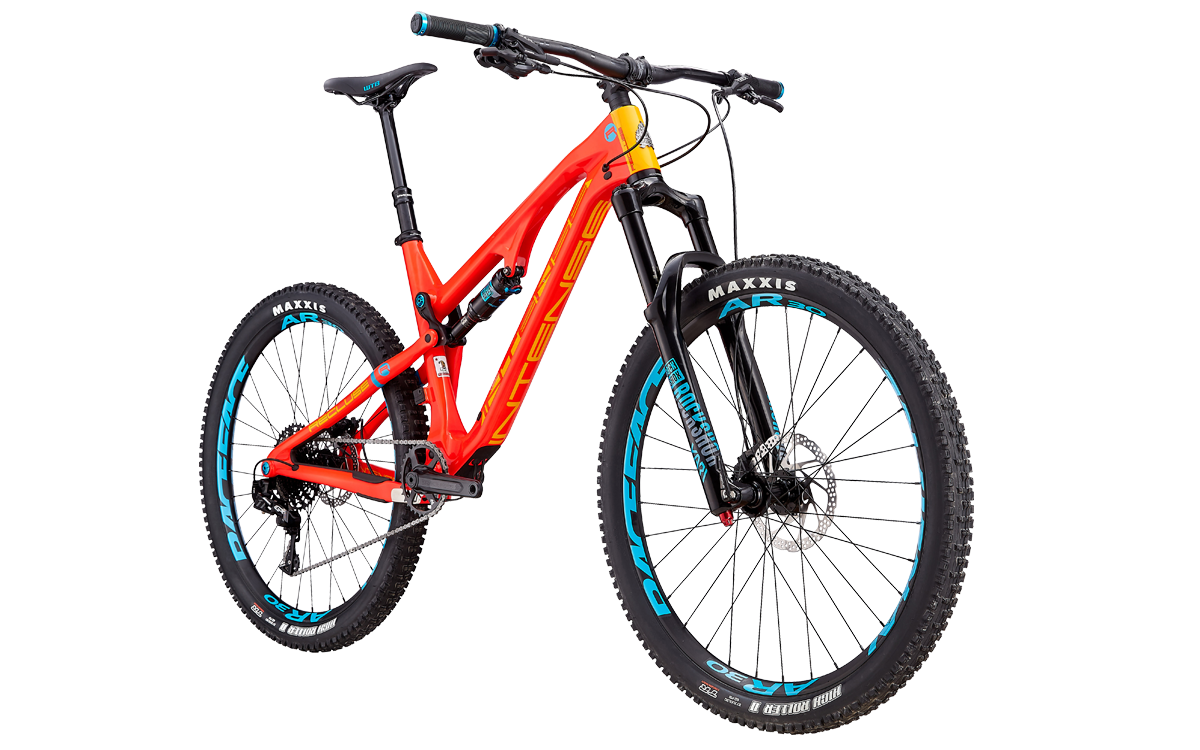 BikePedia - Bicycle Value Guide