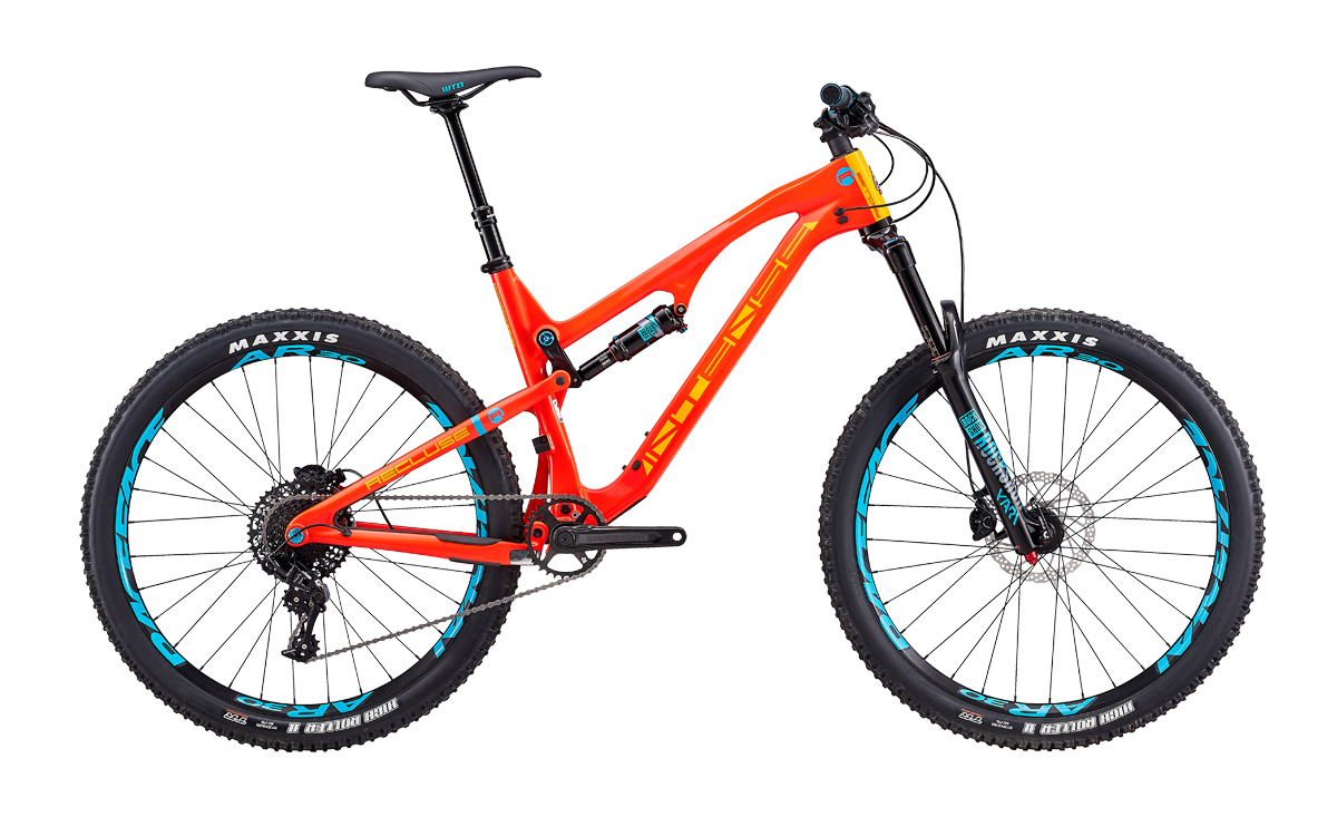 BikePedia - Bicycle Value Guide