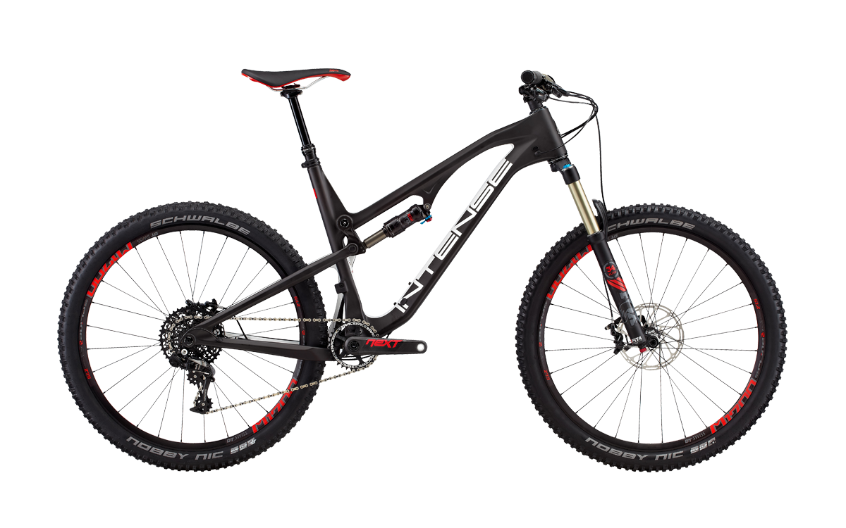 BikePedia - Bicycle Value Guide