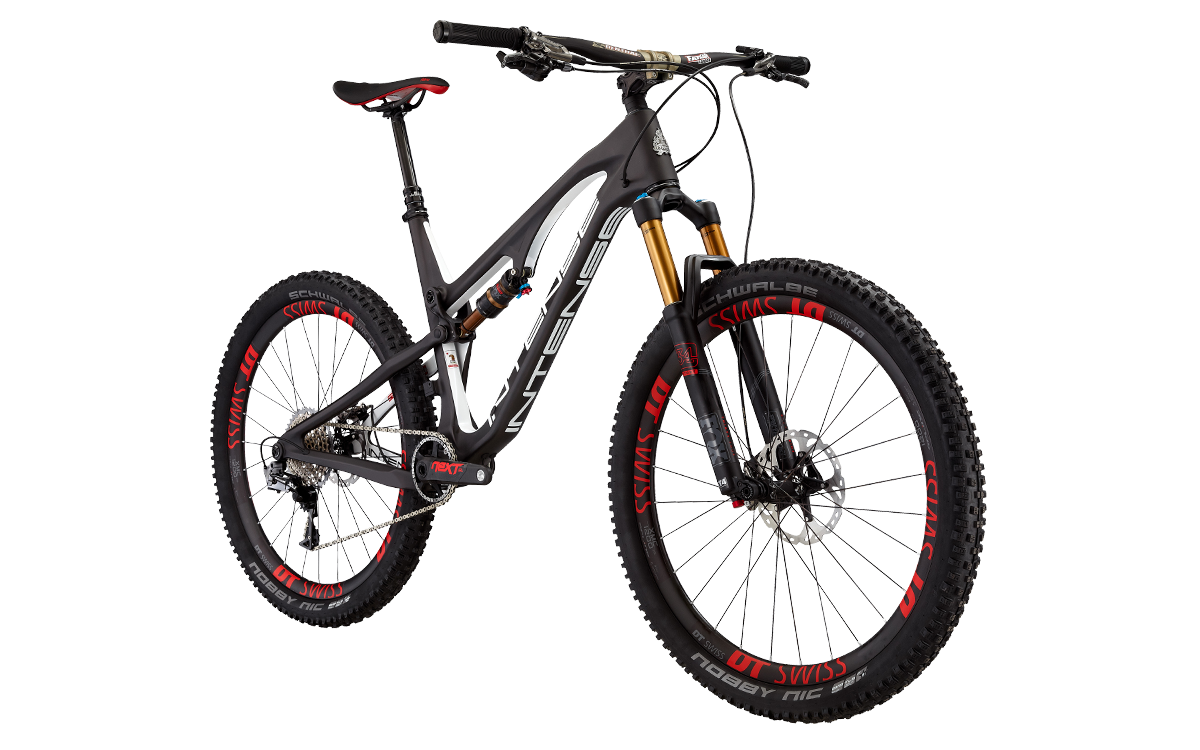 BikePedia - Bicycle Value Guide