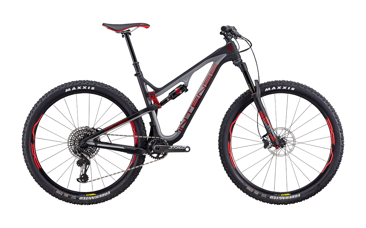 BikePedia - Bicycle Value Guide